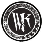 WARKINGS - Pure Power Metal