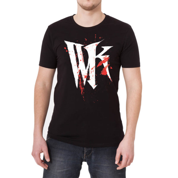 WARKINGS - Pure Power Metal