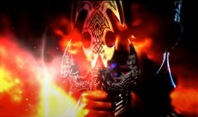 WARKINGS - Pure Power Metal