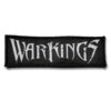 WARKINGS - Pure Power Metal