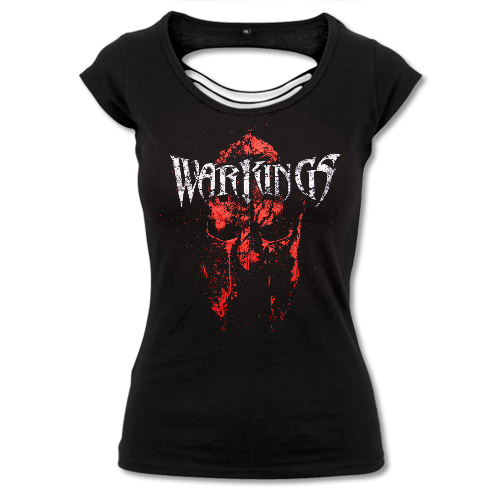 WARKINGS - Pure Power Metal